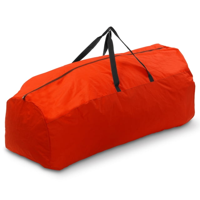 Tree Storage Bag with Wheels - Walmart.com
