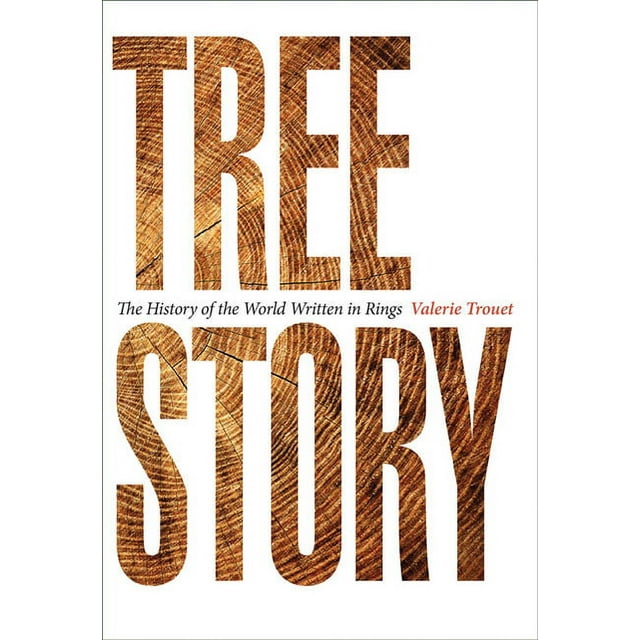 Tree Story - Walmart.com