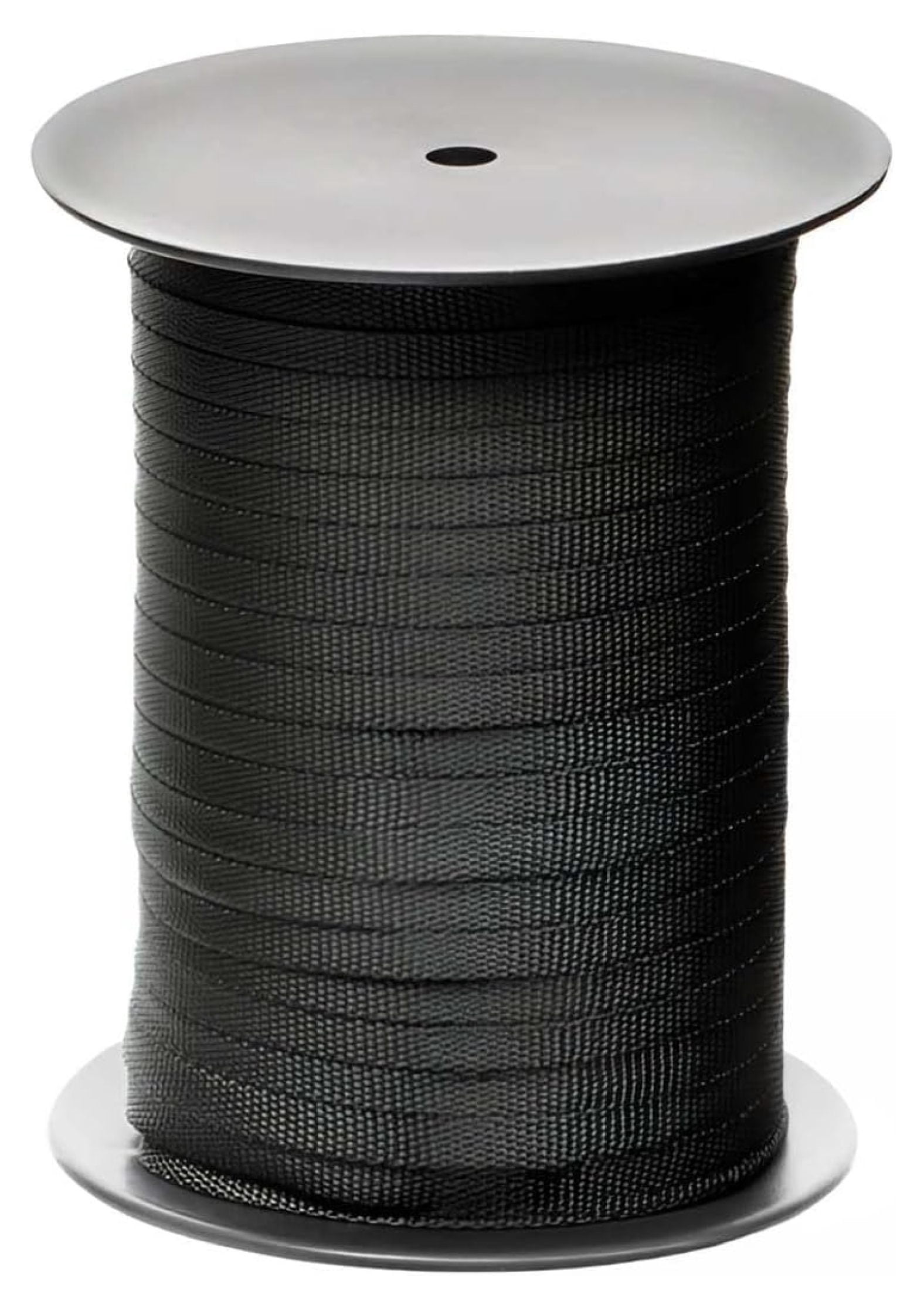 Tree Straps for Staking, Tree Ties for Plant Support, 1 Inch Width ...