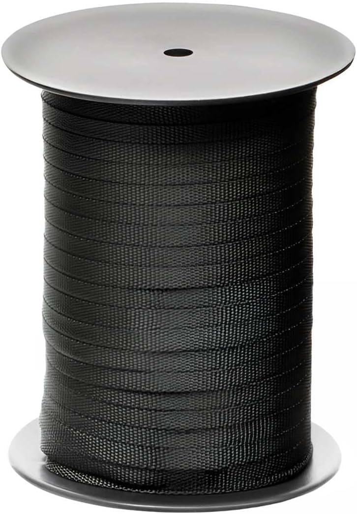 Tree Straps for Staking, Tree Ties for Plant Support, 3/4 Inch Width ...