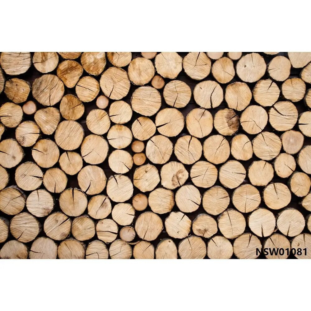 Tree Stump Wood Texture Vintage Grunge Portrait Photography Backdrops ...