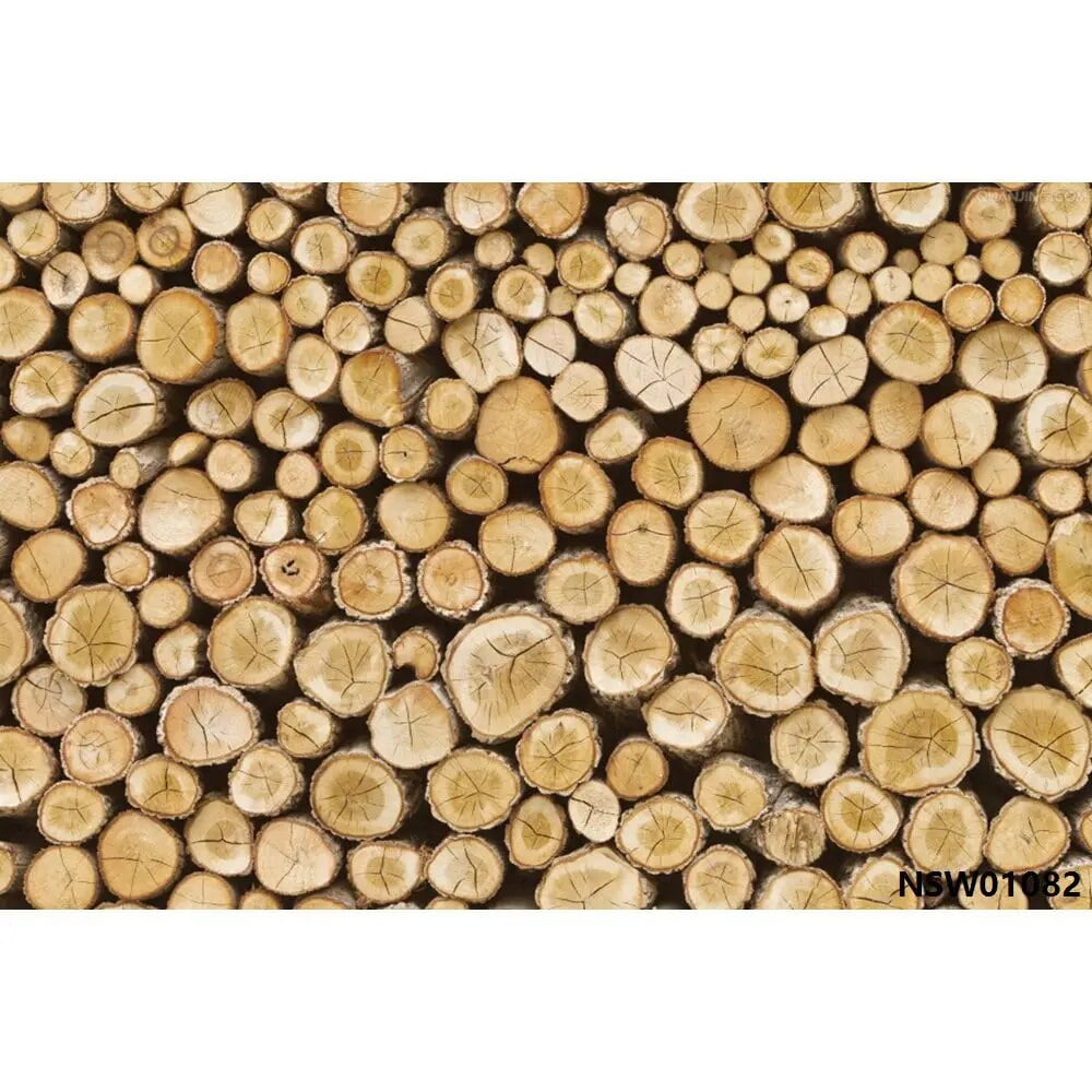 Tree Stump Wood Texture Vintage Grunge Portrait Photography Backdrops ...