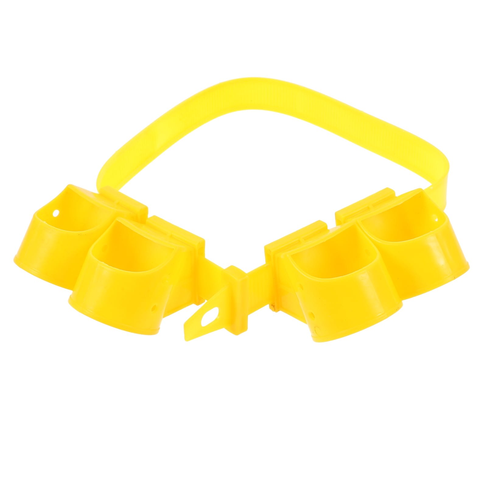 Tree Support Plant Strap for Tree Tree Strap for Yard Swing Tree Strap ...