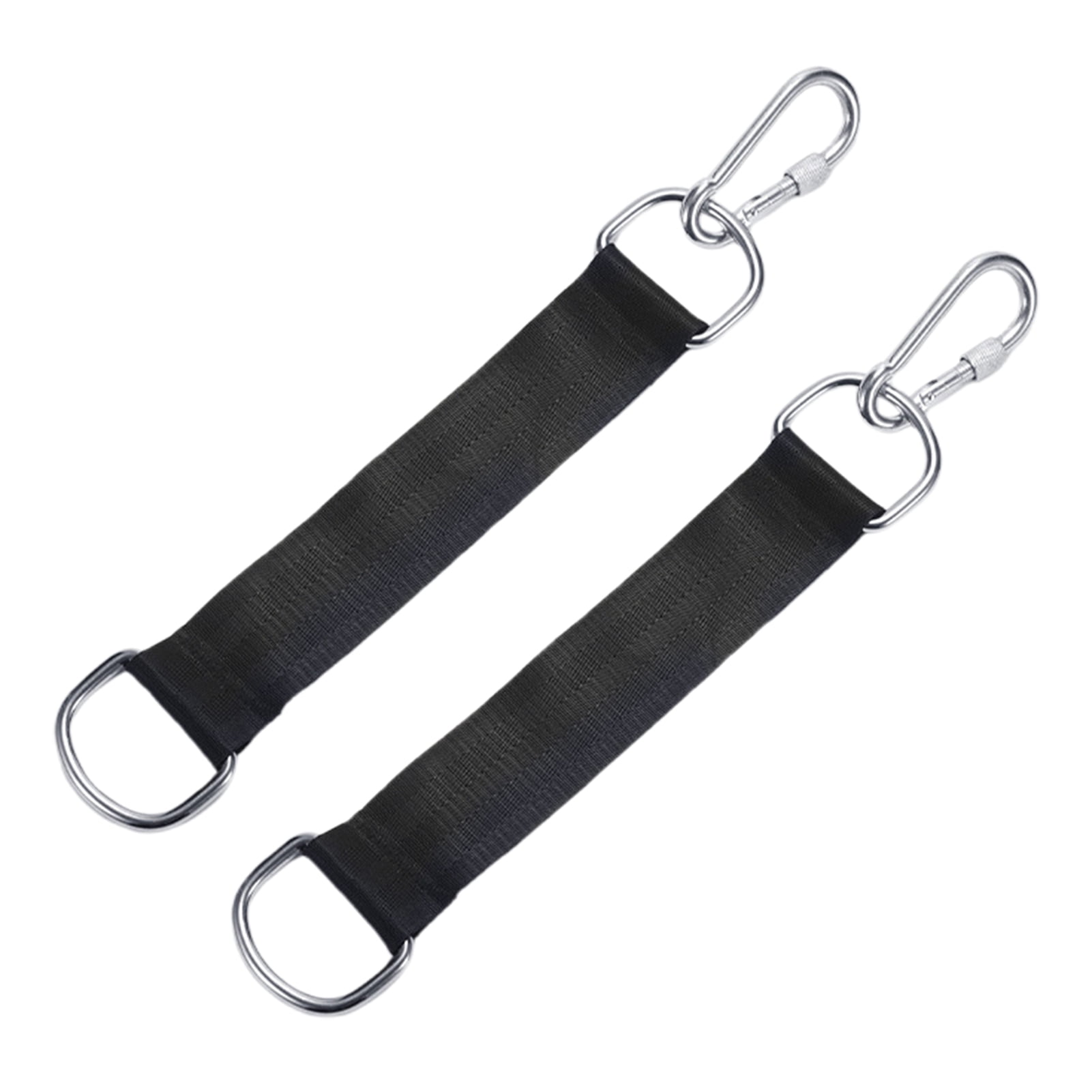 Tree Swing Straps Fitness Pull Up Hanging Straps Heavy Duty Tree Swing ...