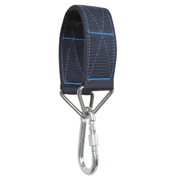 Tree Swing Straps Kits, Heavy Duty Tree Swing Straps with Safe Locks ...