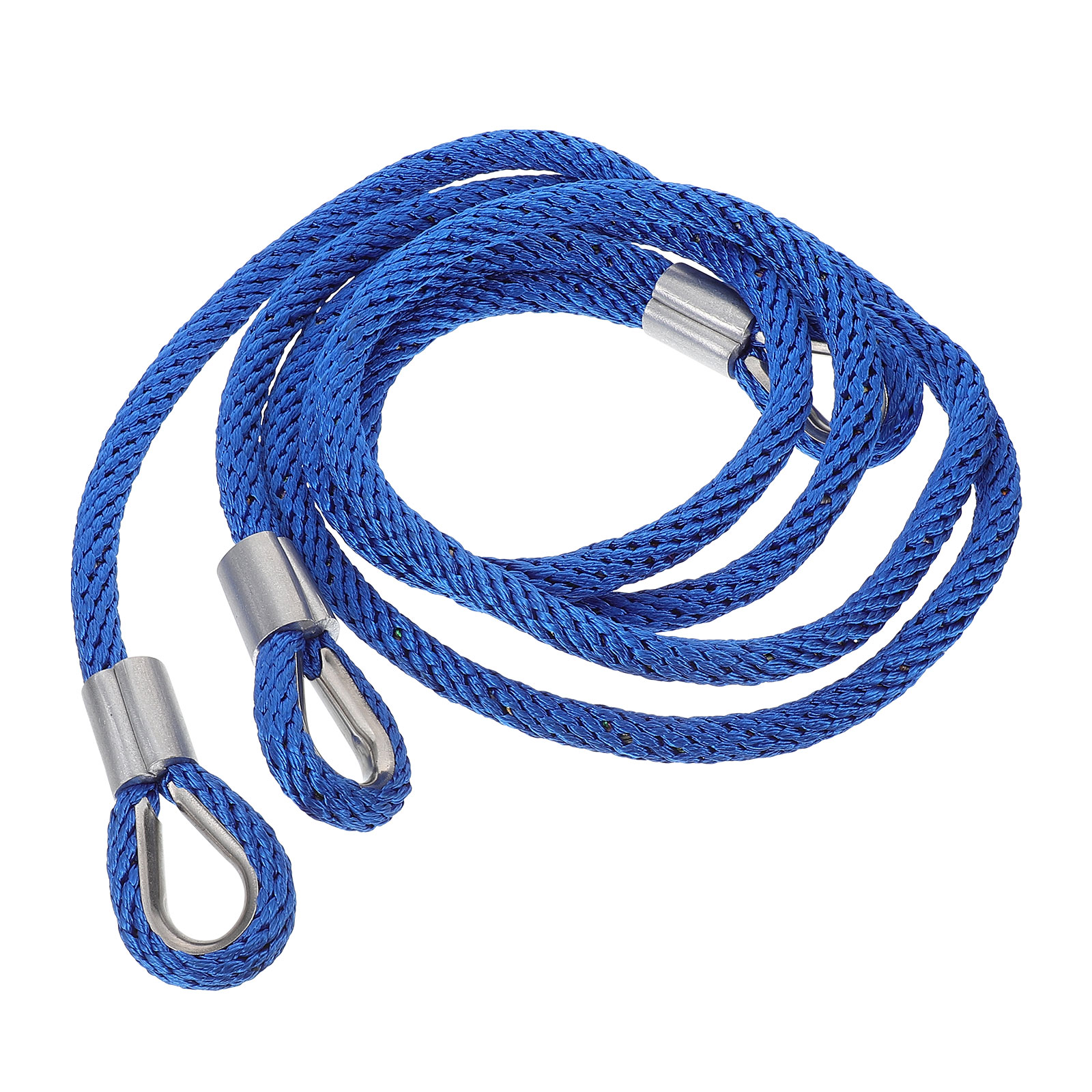 Tree Swings Rope Hammock Chair Strap Hanging Rope Adjustable Nylon Rope ...