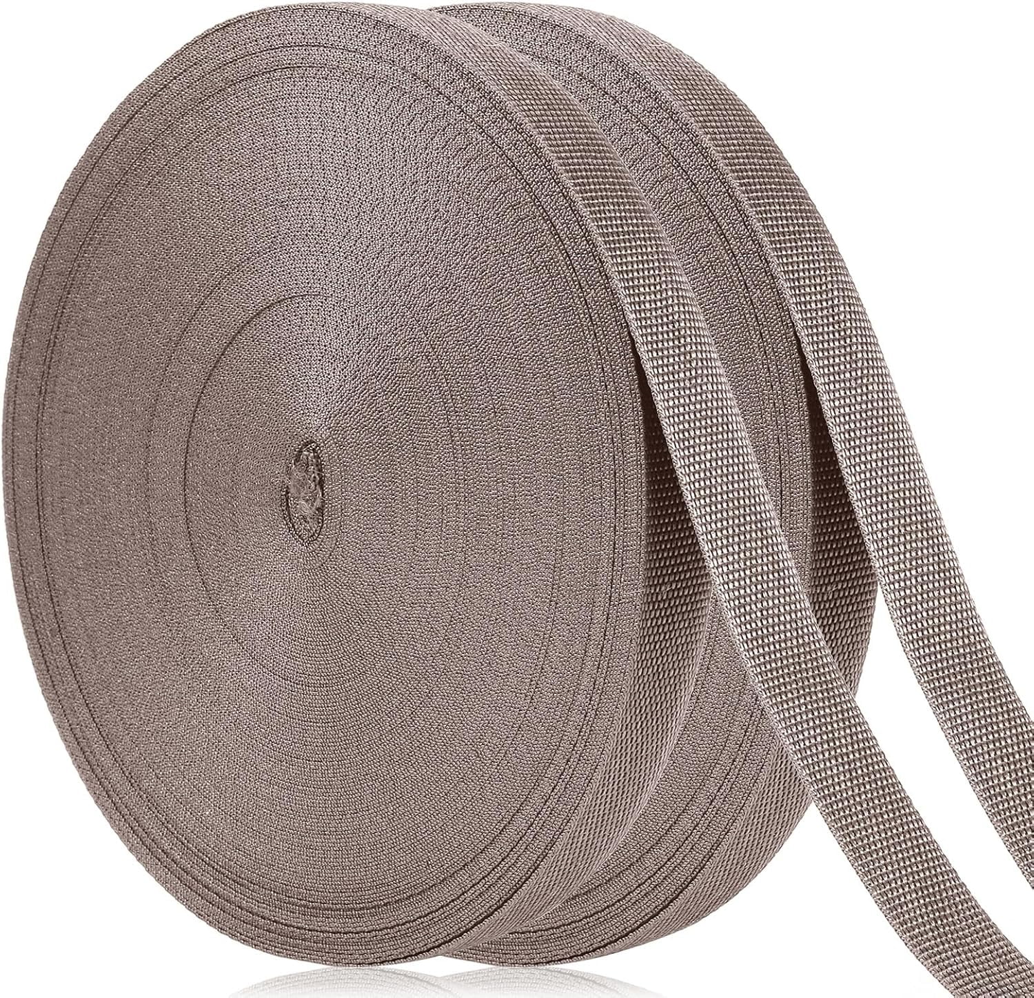 Tree Tie Strap Garden Webbing Strap Garden Plant Supports Tree Tie ...