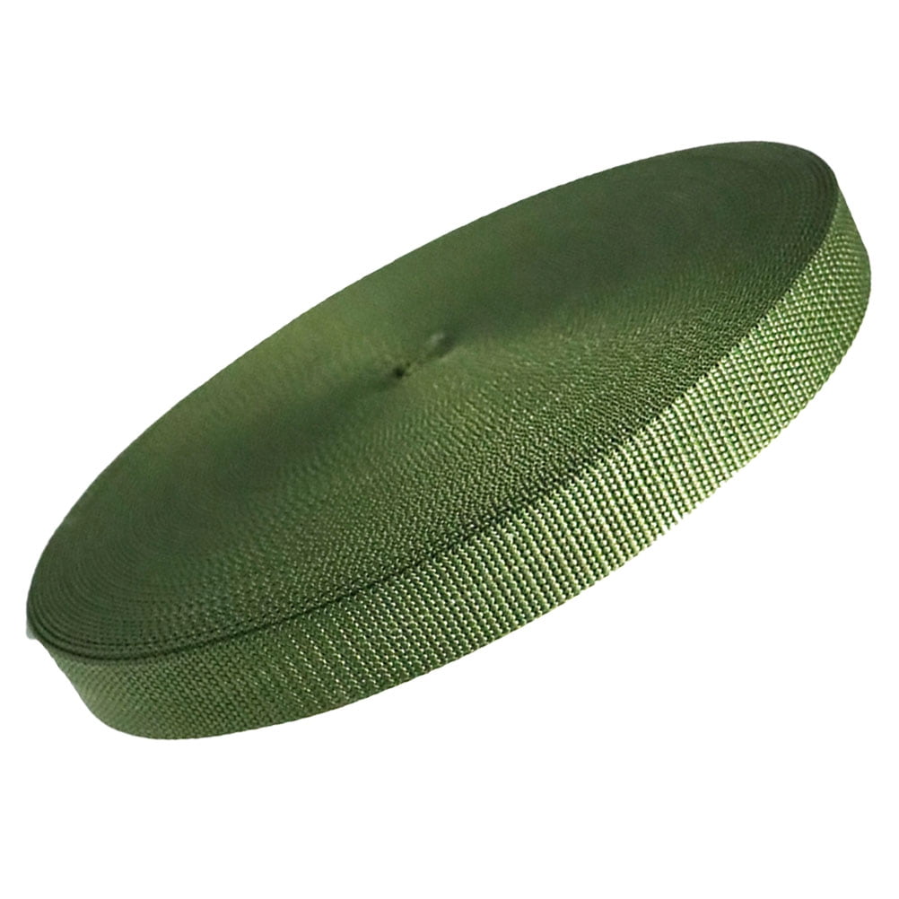 Tree Ties Plant Tree Strap Green Tree Tie Rope Tree Fixing Straps Tree ...