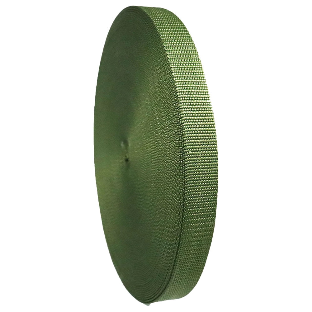 Tree Ties Plant Tree Support Strap Tree Straps for Staking Tree Stakes ...