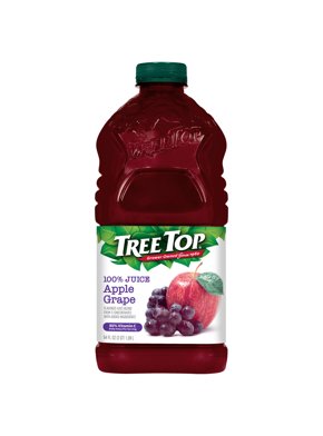 Grape Juice in Juices - Walmart.com