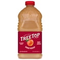Tree Top 100% Apple Juice, Honeycrisp, 64 fl oz Bottle - Walmart.com