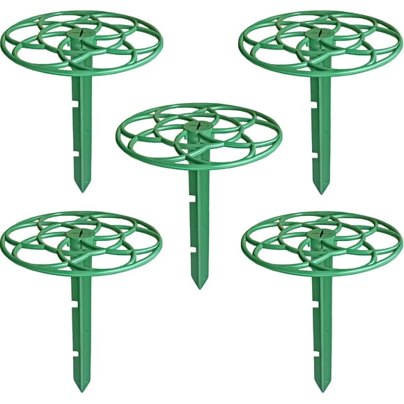 Holiday Pikfix Christmas Topper