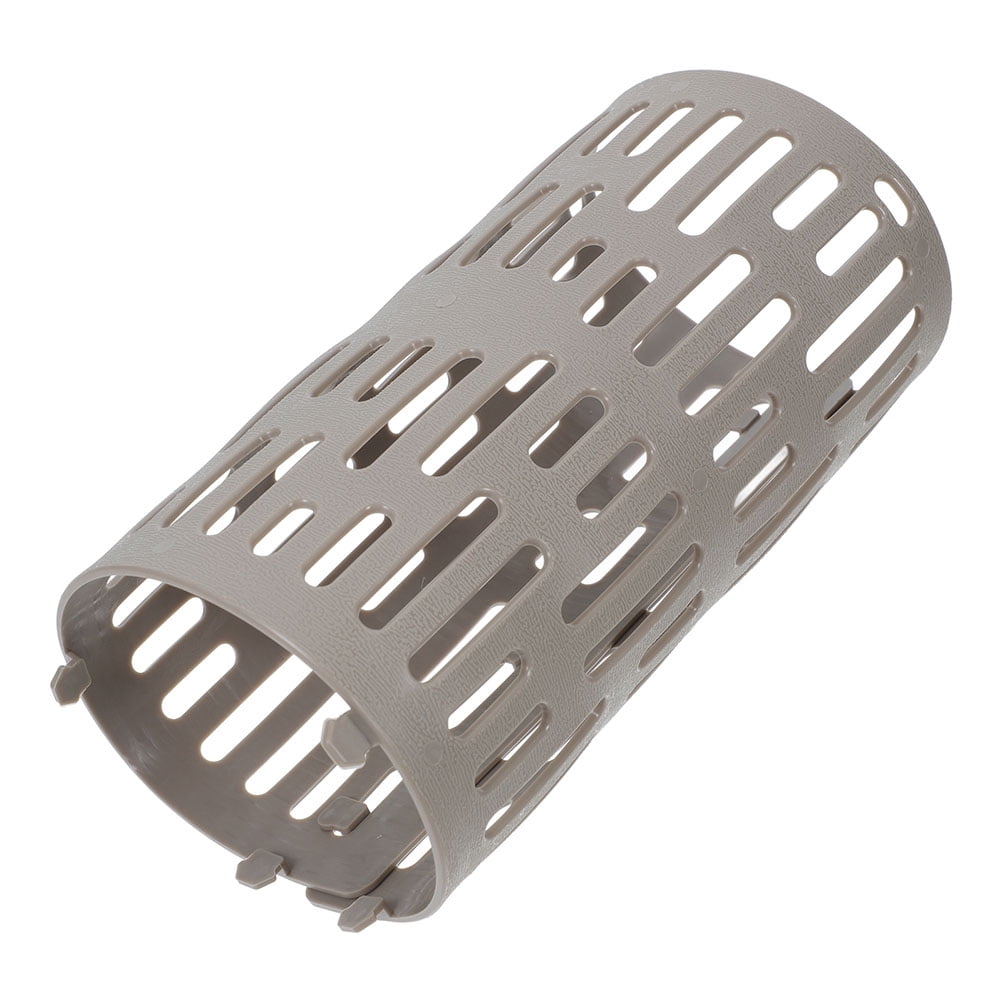 Tree Trunk Guards Gypsum Board Clothes Hanger Emergency Light Sign Mesh ...