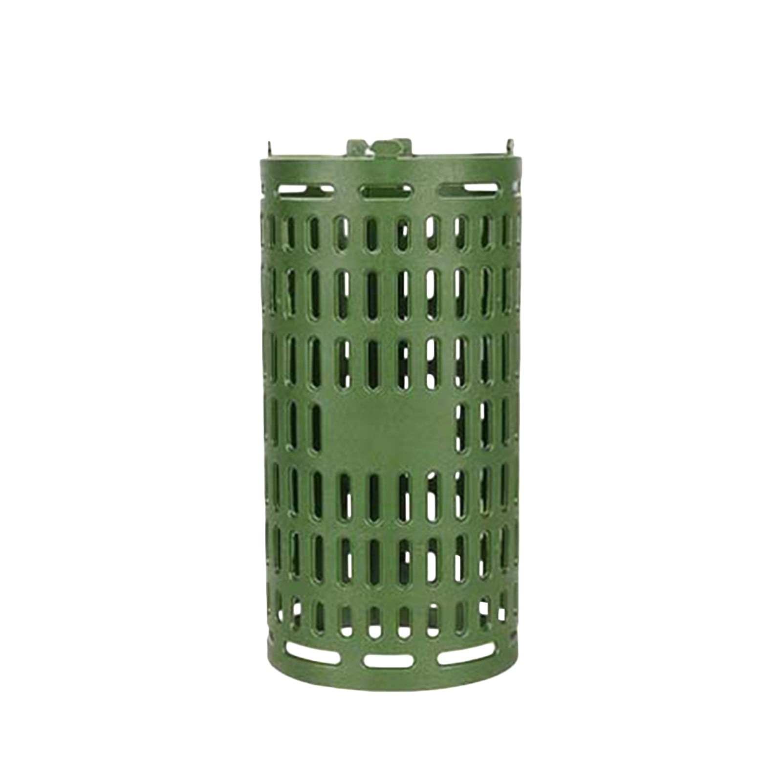 Tree Trunk Protector Guard, 6-pack Expandable Weather-proof Plant ...