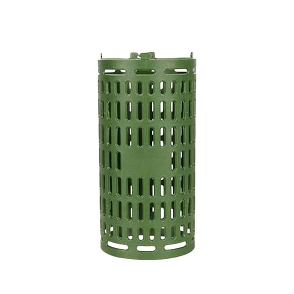 Tree Trunk Protector Guard, 6-pack Expandable Weatherproof Plant ...