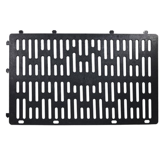 Tree Trunk Protector Wrap - Expandable Sapling Tree Guard Mesh Cover ...