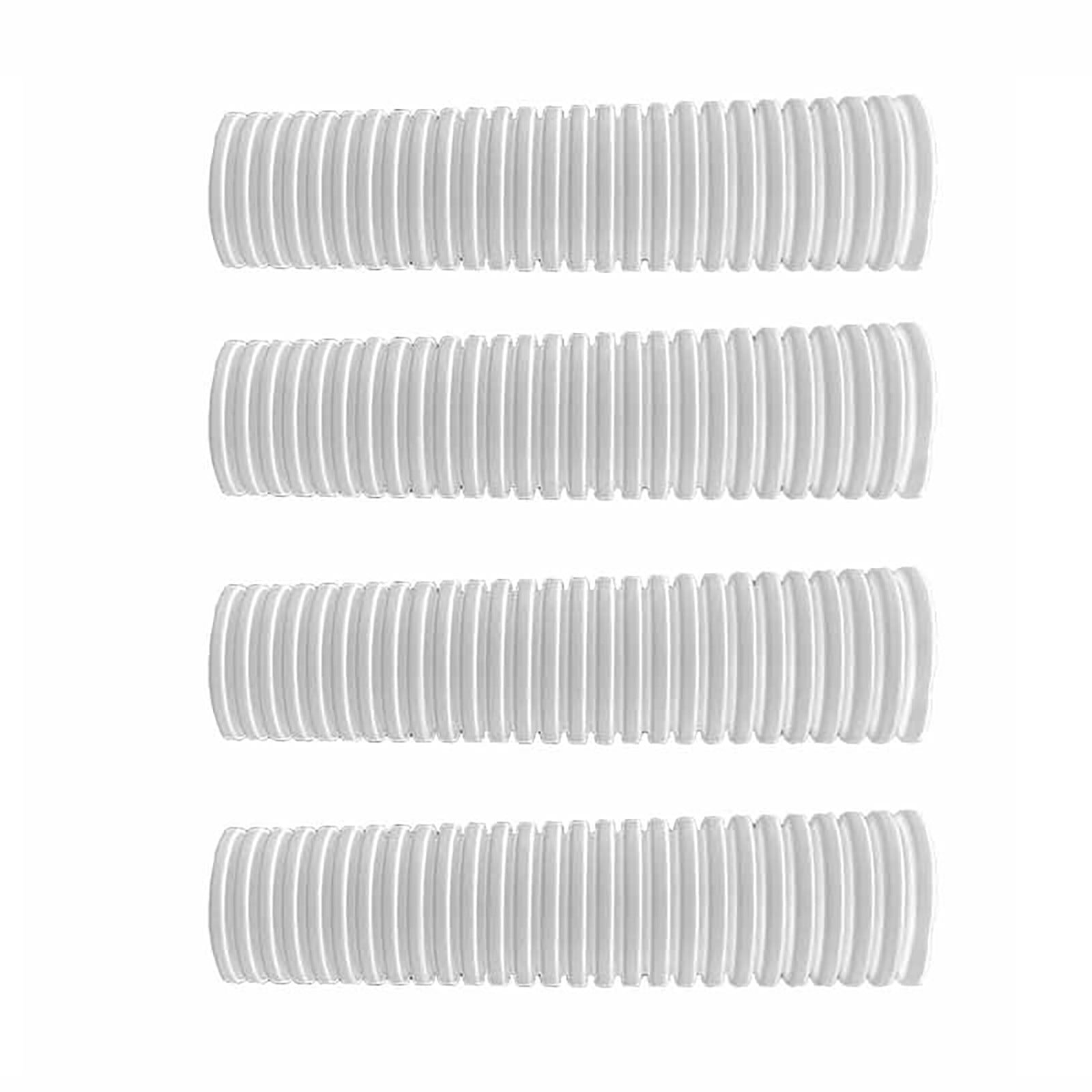 Tree Trunk Protectors,Tree Bark Protector Tube Wraps to Protect ...