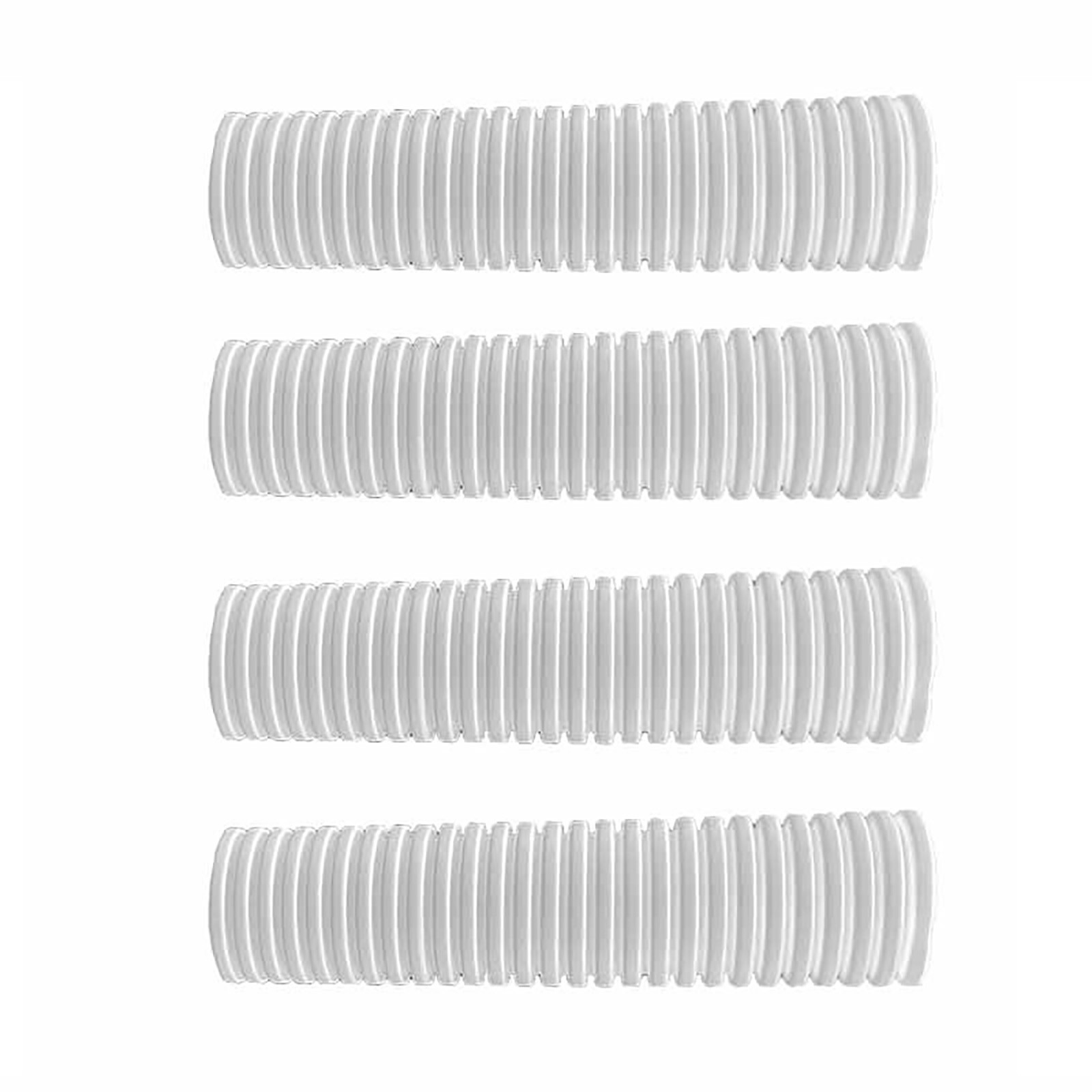 Tree Trunk Protectors,Tree Bark Tube Wraps to Protect Saplings Plants ...