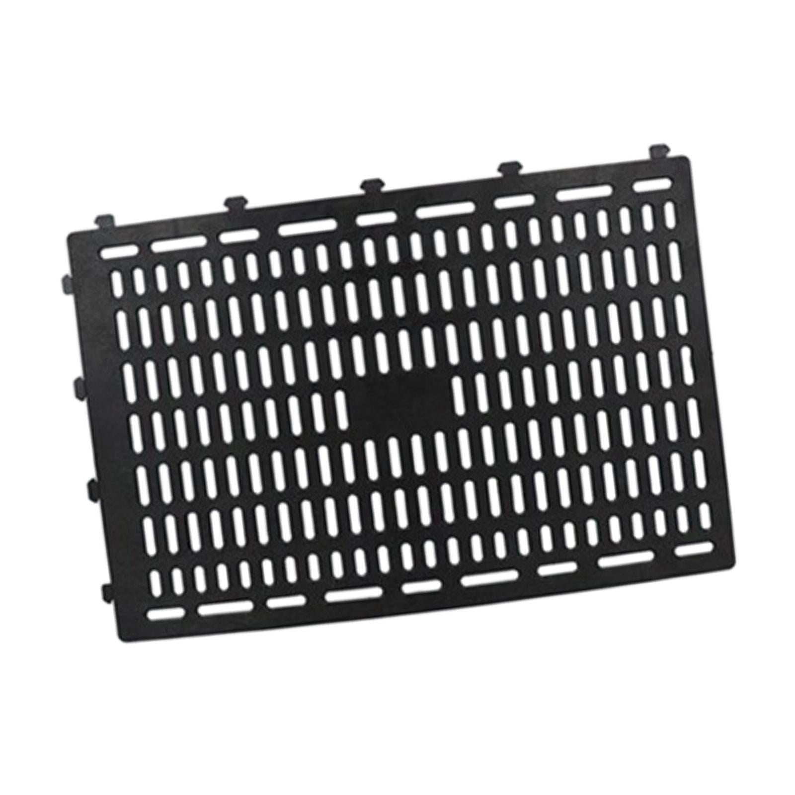 Tree Trunk Protectors Tree Protector Wrap Integrated Molding Solid ...