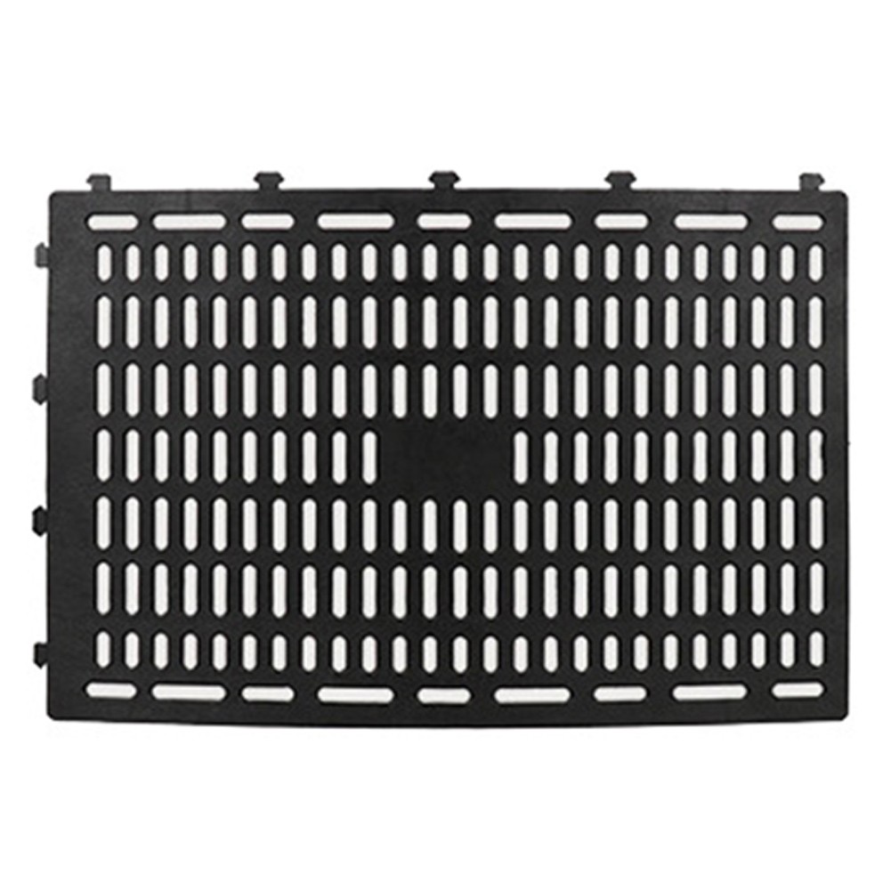 Tree Trunk tree trunk wrap Wrap Brown, Mesh Plant Covers Tree Tubes for ...