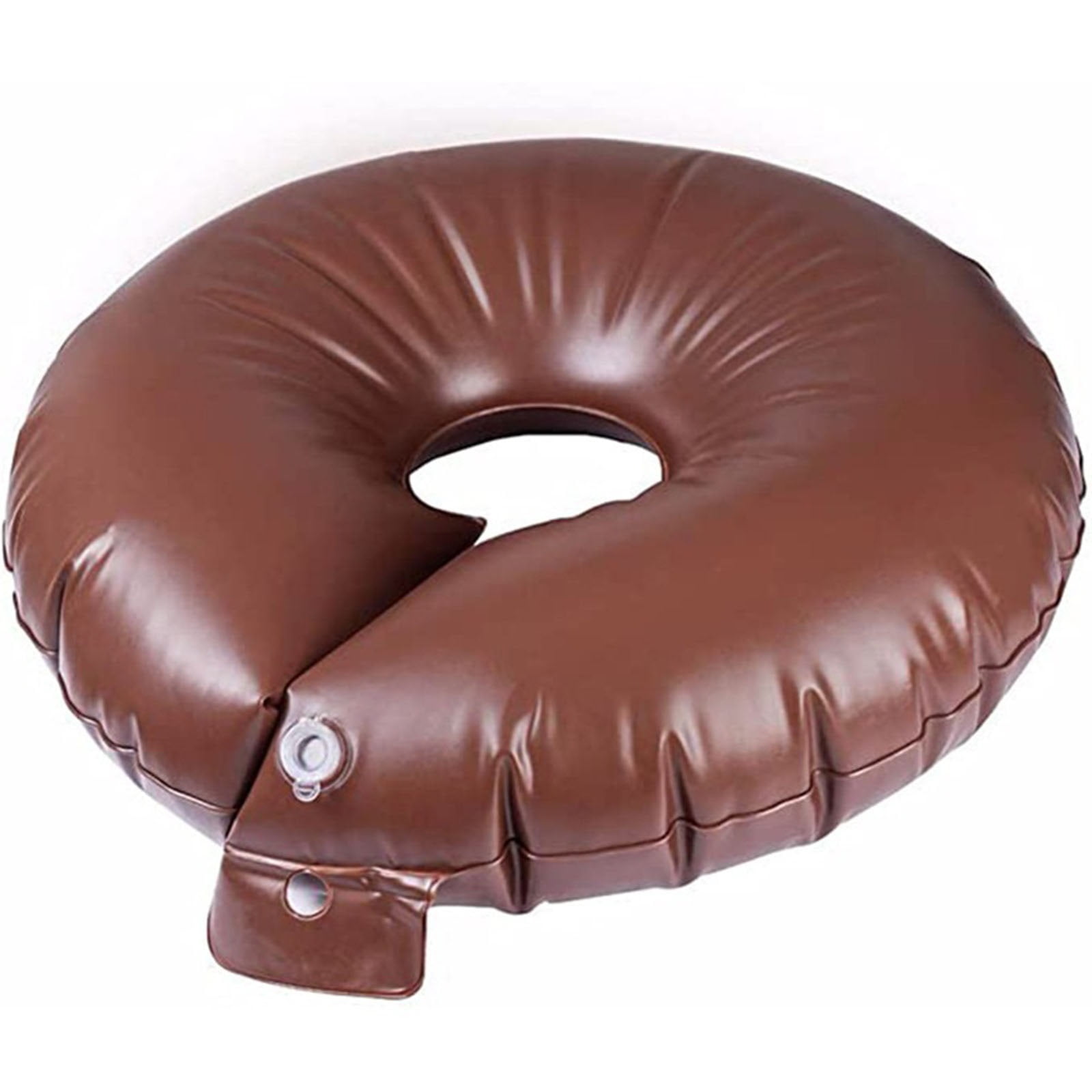 Tree Watering Bag Slow Release, Tree Watering Ring, PVC Drip Irrigation ...