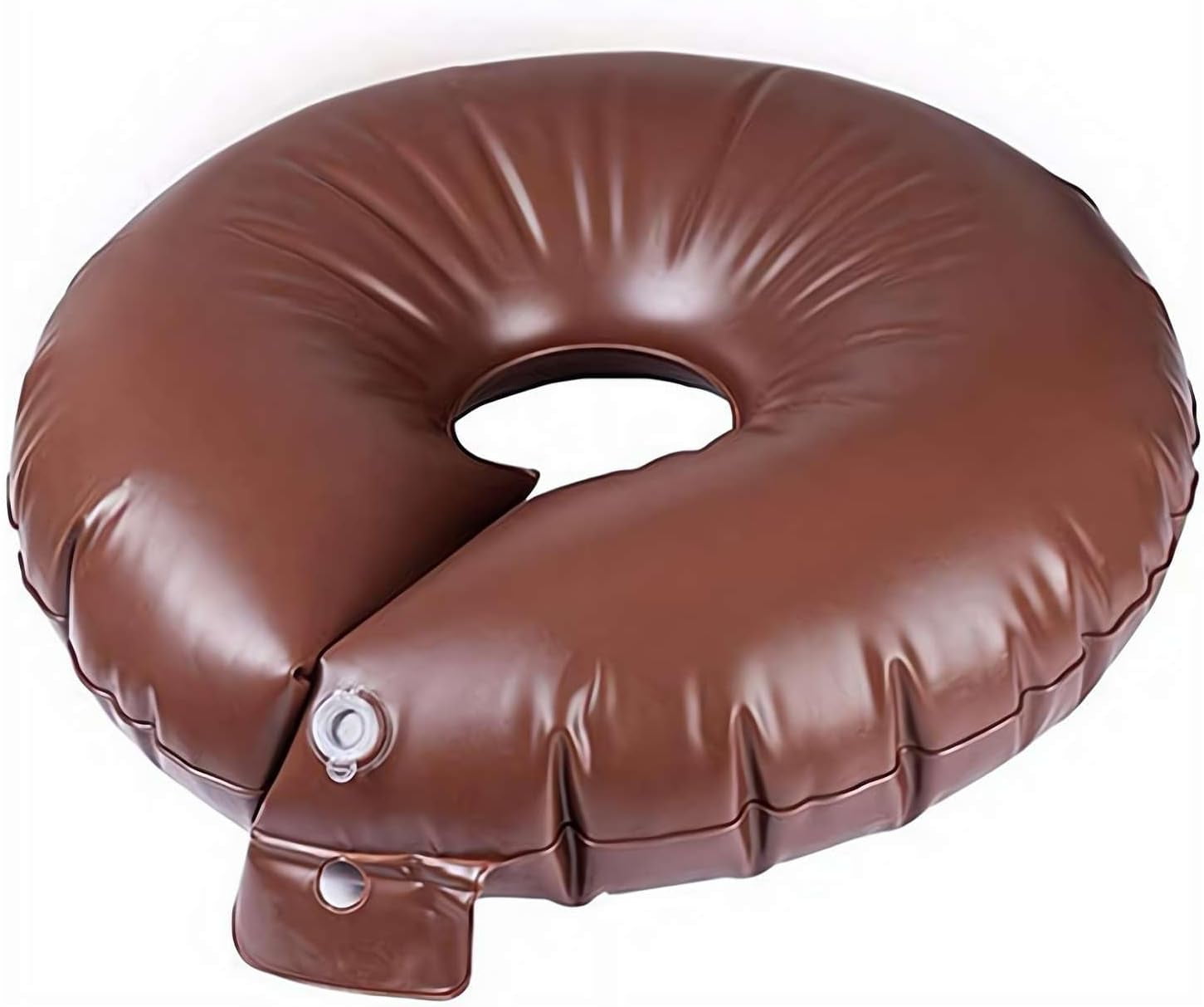 Tree Watering Bags Slow Release, Basic Water Saving Slow Release Root ...