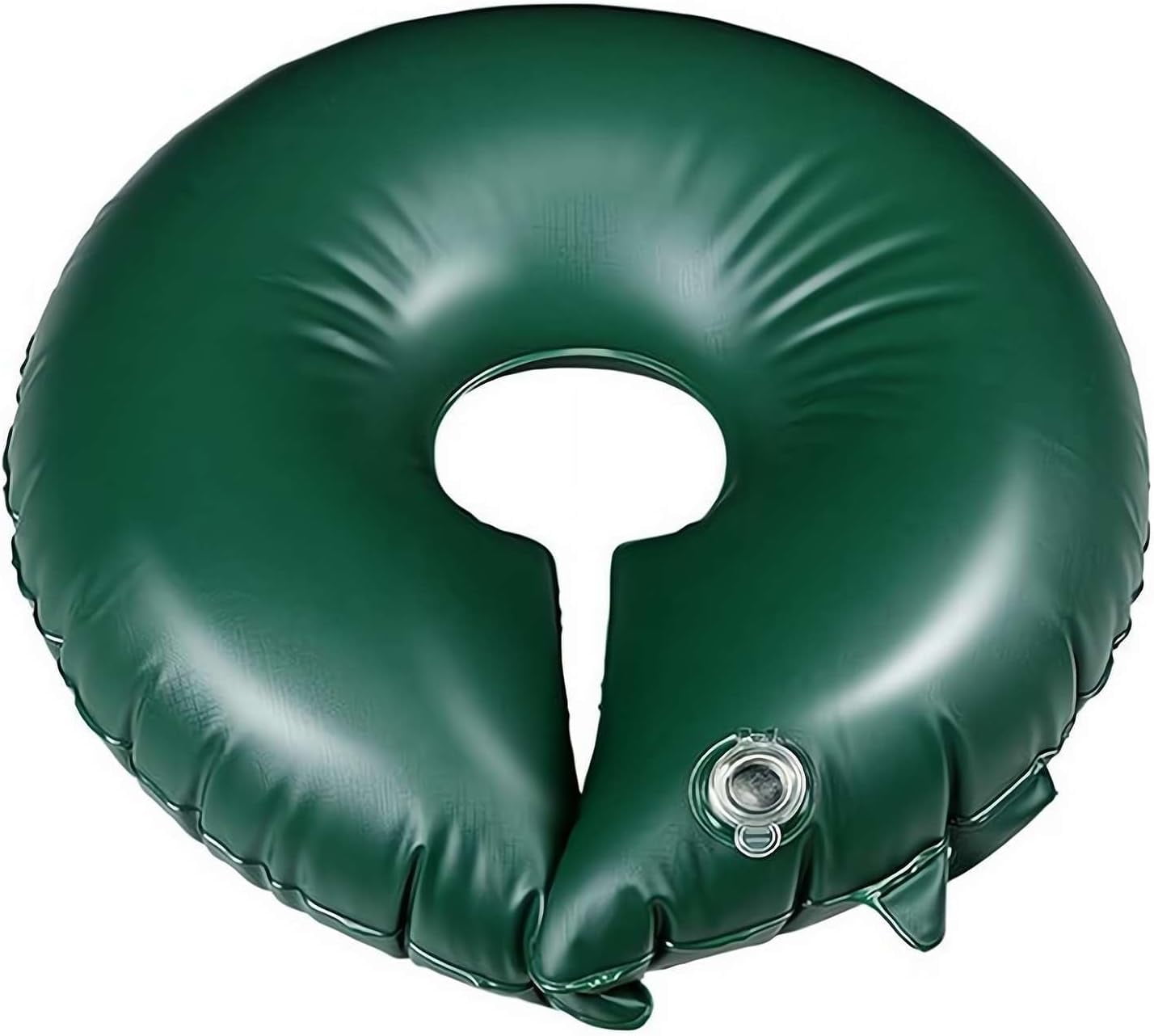 Tree Watering Bags Slow Release, Basic Water Saving Slow Release Root ...