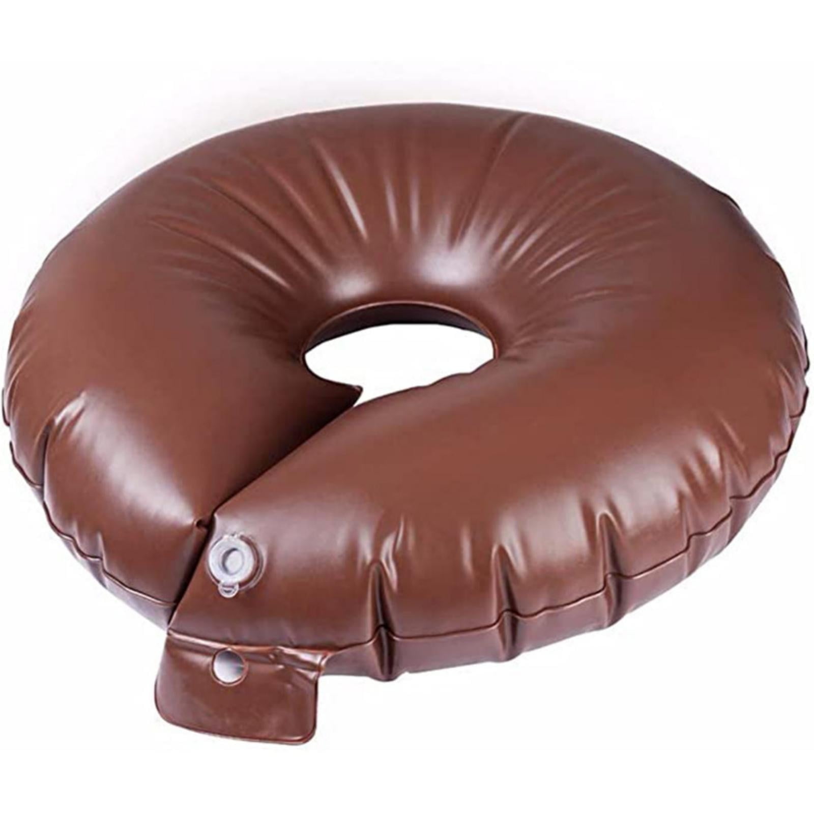 Tree Watering Rings - Efficient 10/15/25 Gallon Watering Bags for ...