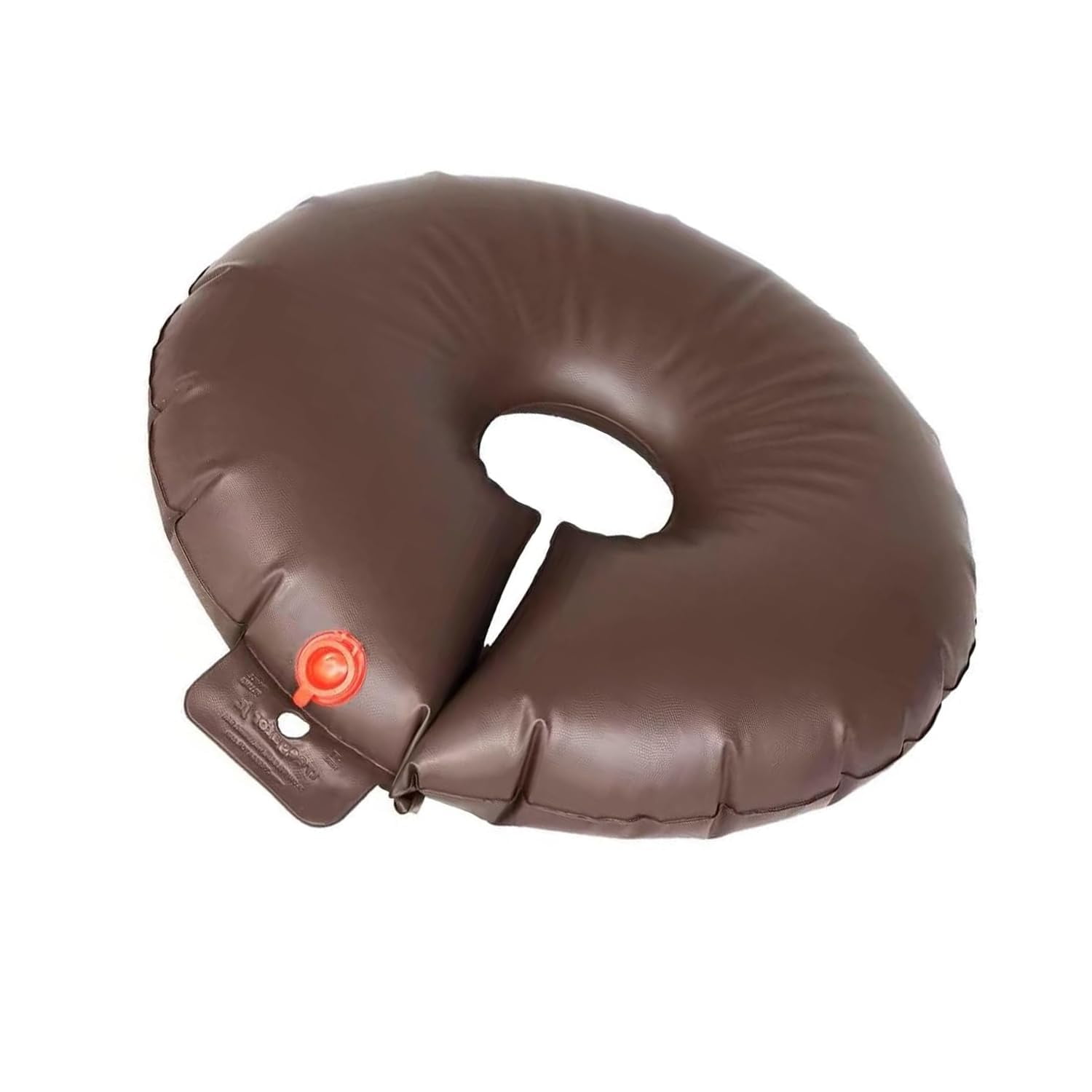 Tree Watering System,Tree Watering Bags,Slow-Rrelease Tree Watering ...