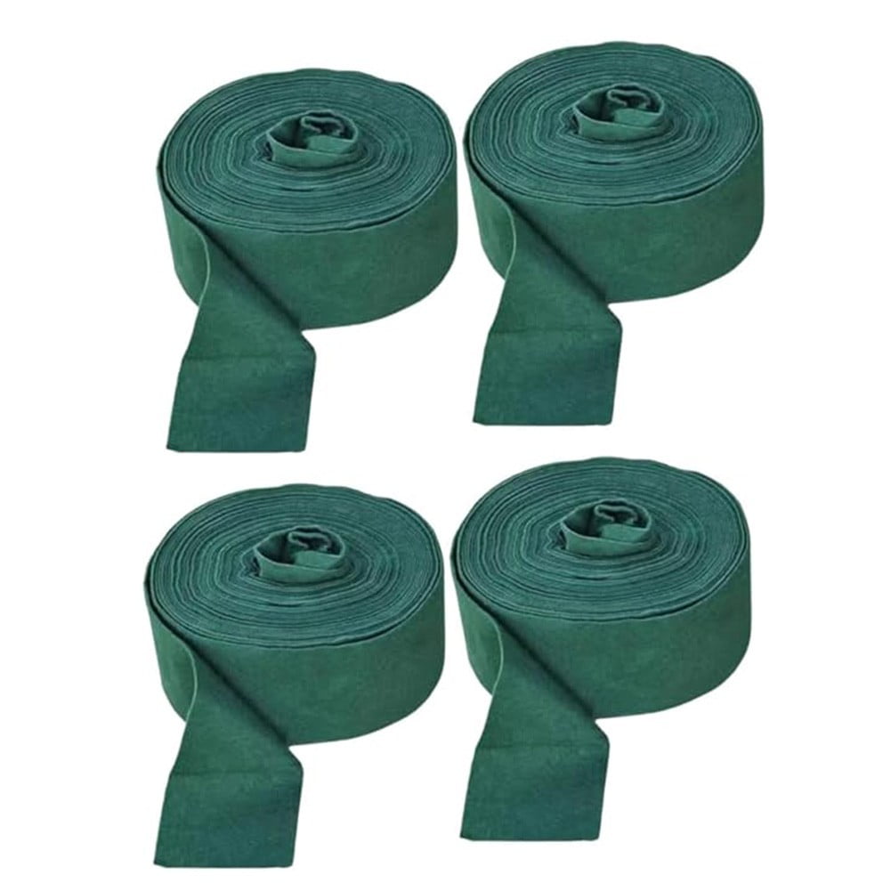 Tree Winter Protection Wrap Strips Cold Protection Winter Protection ...
