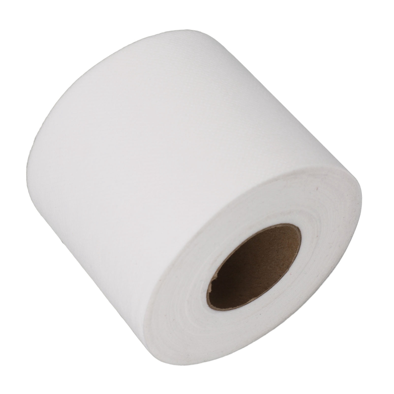 Tree Wrap Protector Bandage For Winter Plants 35M Lightweight ...