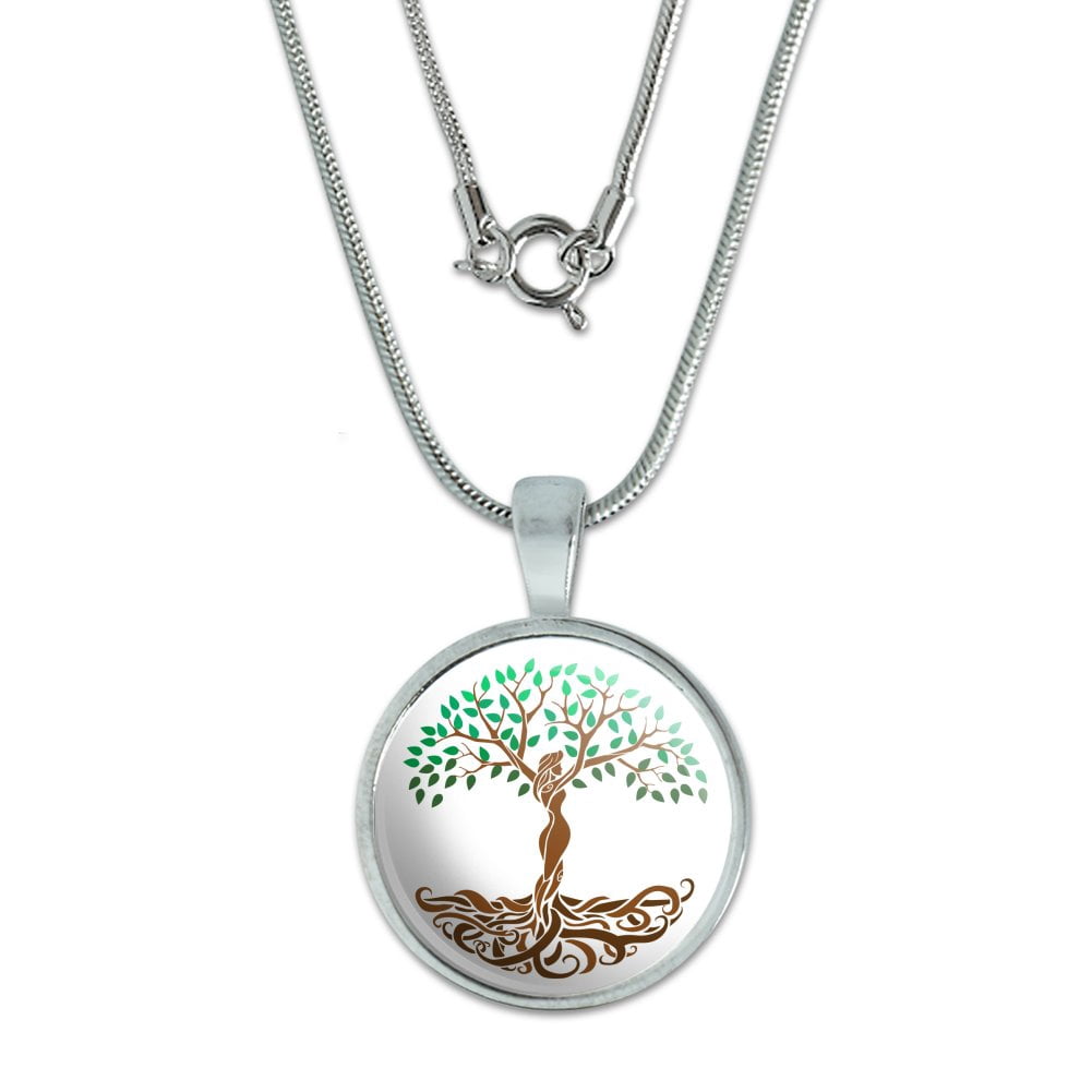 Tree of Life Mother Nature 0.75