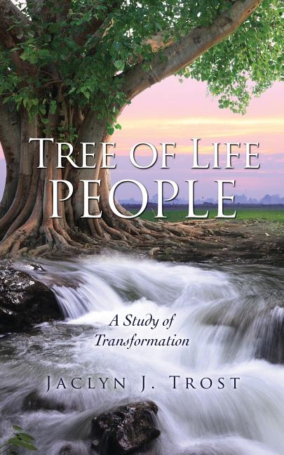 Tree of Life People (Paperback) - Walmart.com
