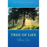Tree of Life Tree of Life, Volume One, Book 1, (Paperback) - Walmart.com