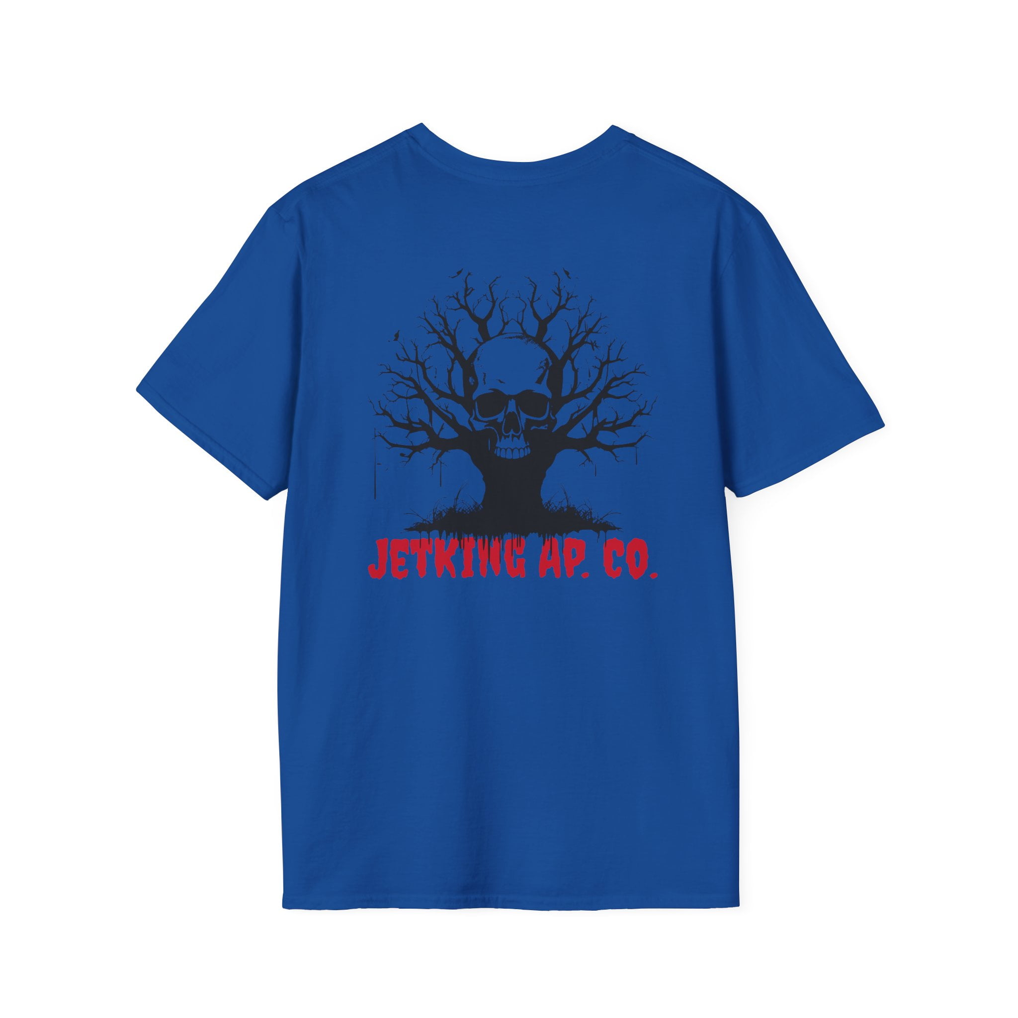 Tree of Life - Walmart.com