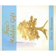 Call Me Tree: Llamame Arbol (Hardcover) - Walmart.com