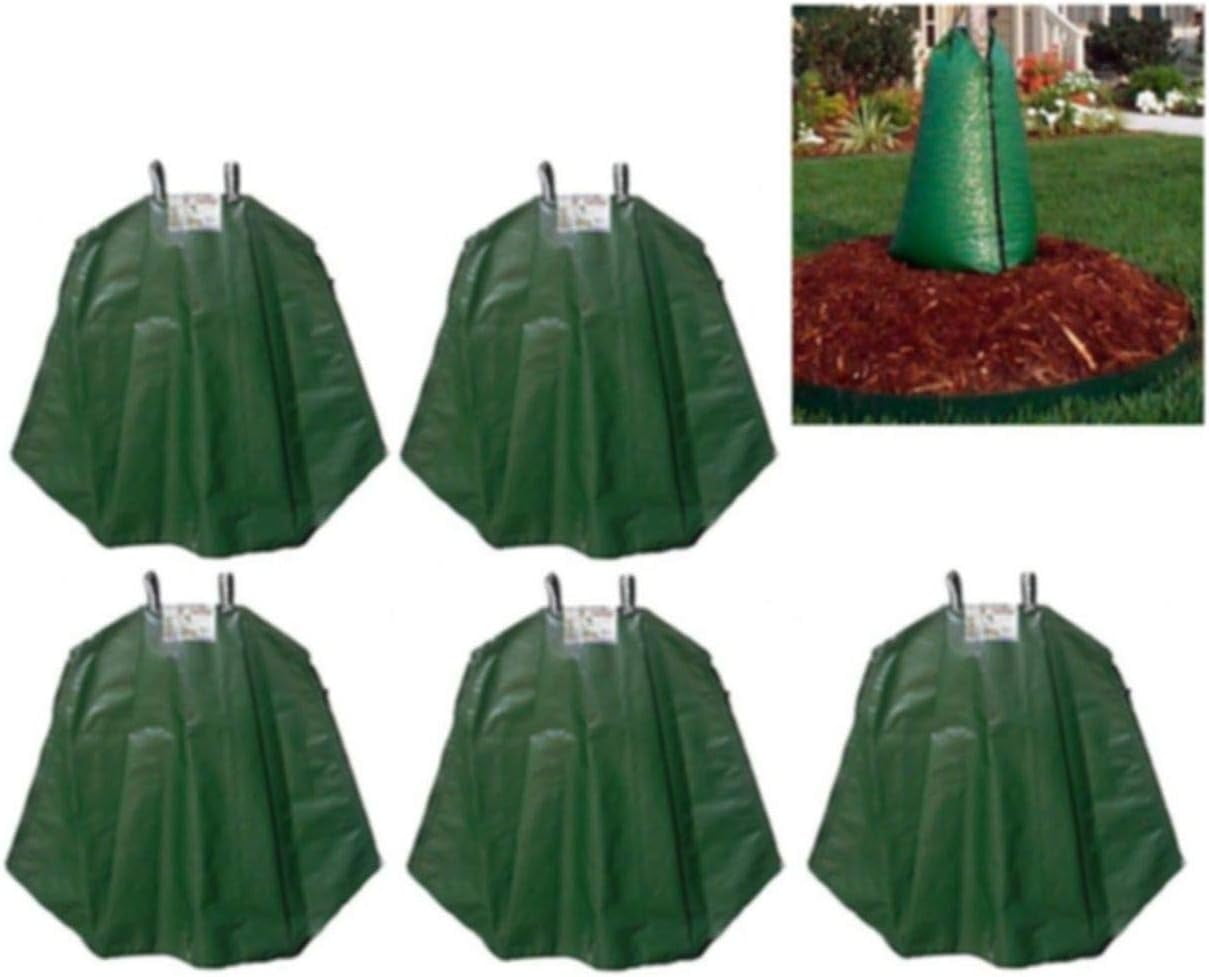 Treegator Watering Bag for Lawn & Garden Irrigation - Walmart Business ...