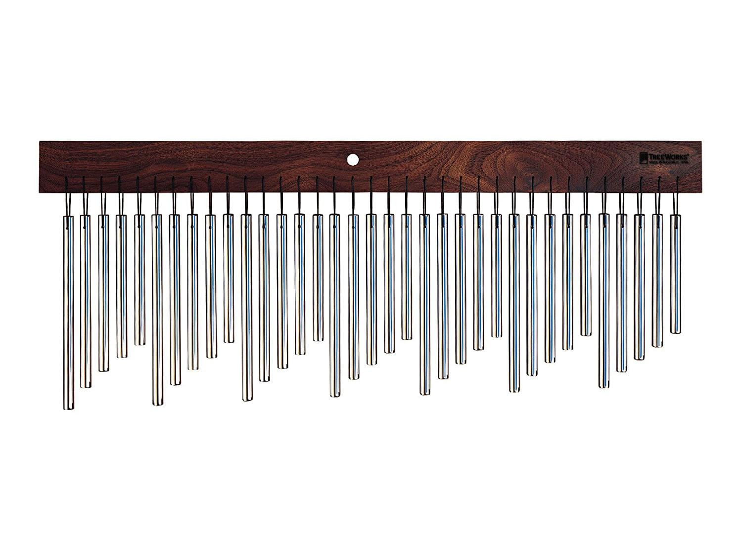 TreeWorks EchoTree Series TRE35xo Chimes - Walmart.com