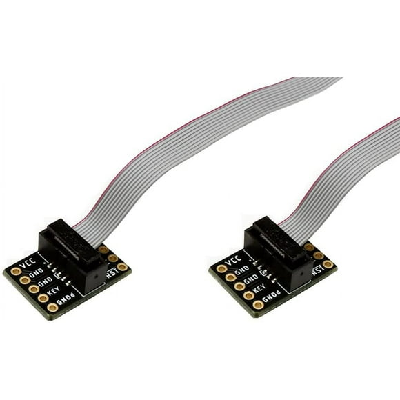 Jtag Cable