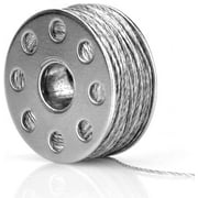 Stainless All Thread