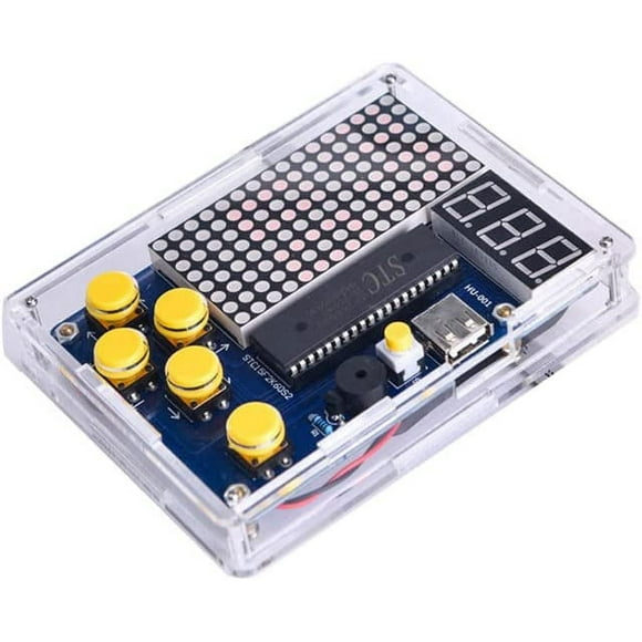 Game Development Kit