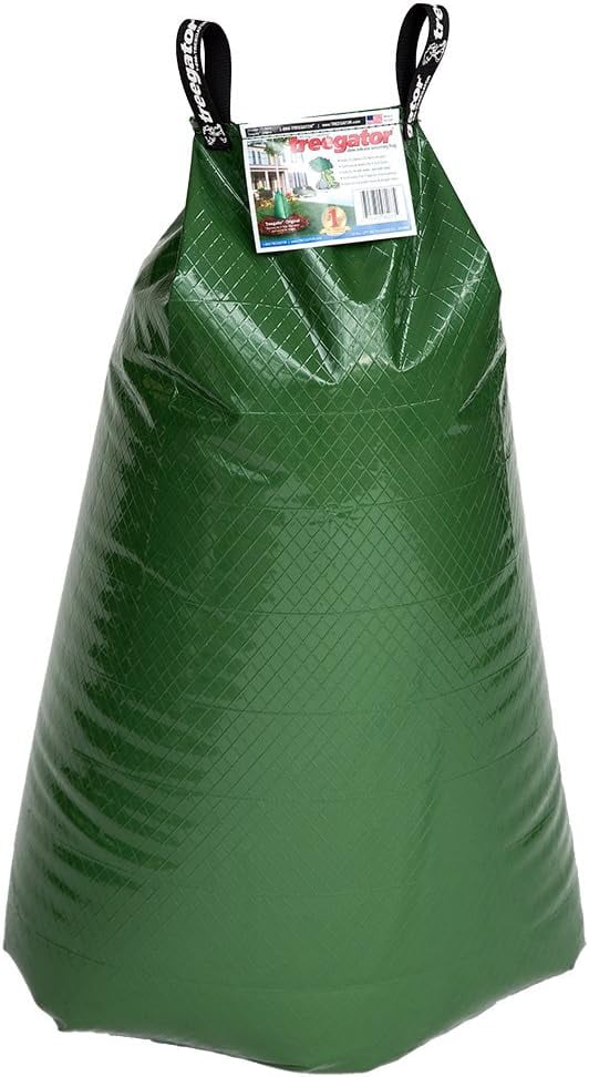 Treegator Original Slow Release Watering Bag for Trees, 1 Bag - Walmart.com