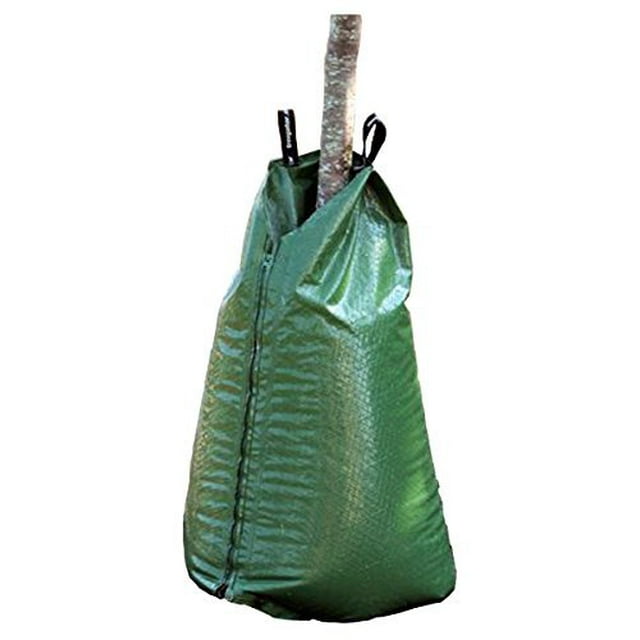 Treegator Tree Watering System - Walmart.com
