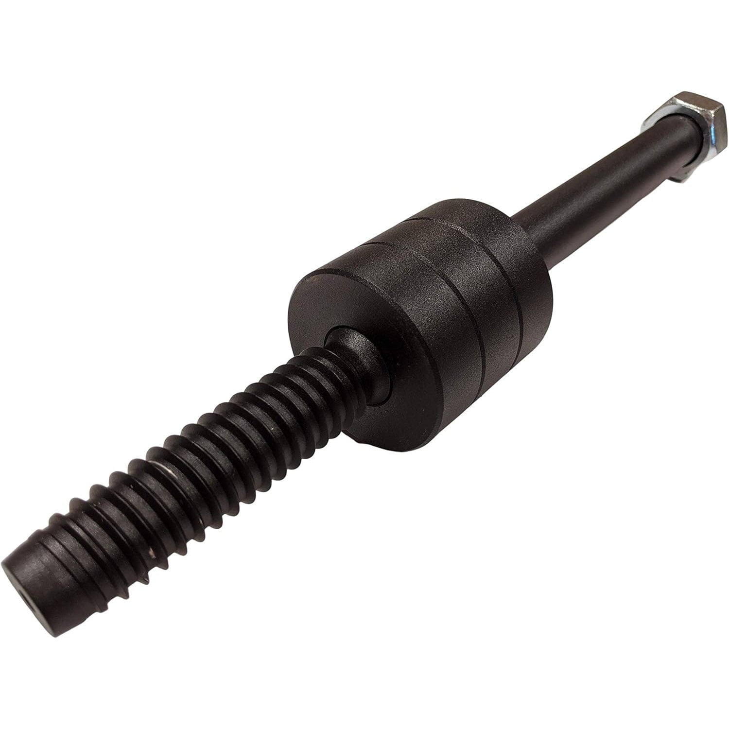 Treehouse Brackets & Hardware (TAB 1.25"x9" Perch - 3" Long Collar ...