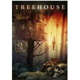 Treehouse (DVD) - Walmart.com