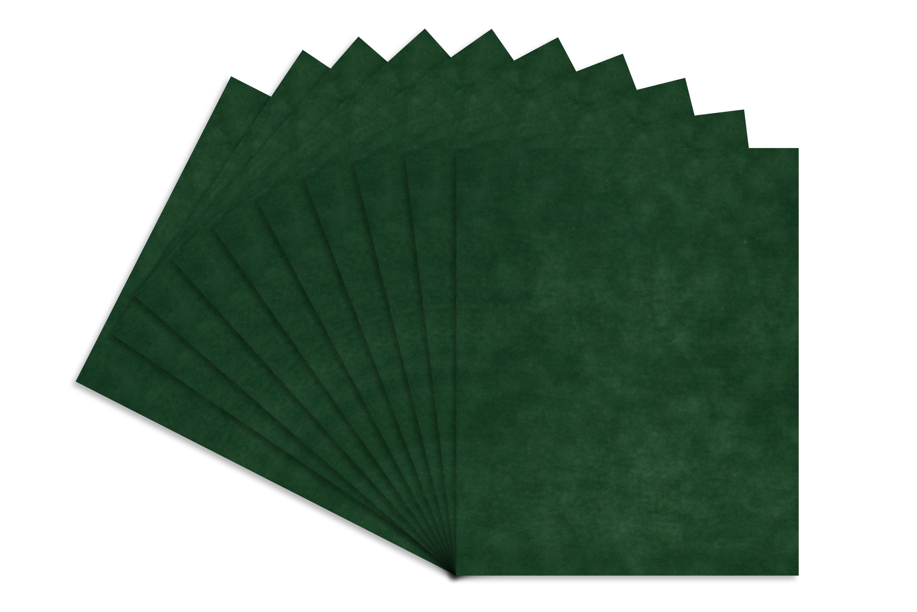 Treeline Suede Acid Free 32x40 Backing Board - Uncut Photo Mat Board ...