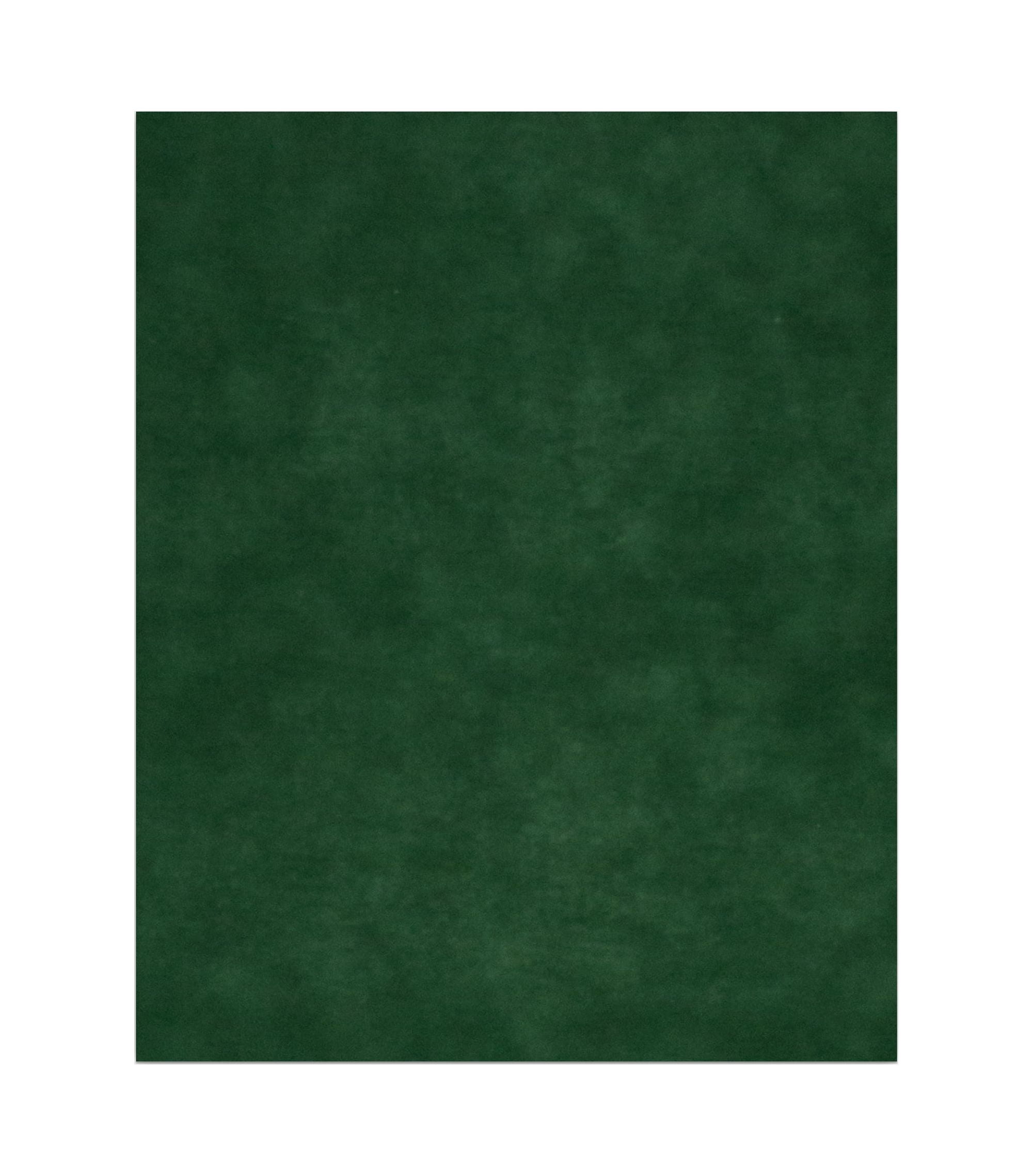 Treeline Suede Acid Free 5x7 Backing Board - Uncut Photo Mat Board - 1 ...