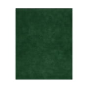 Suede Mat Board