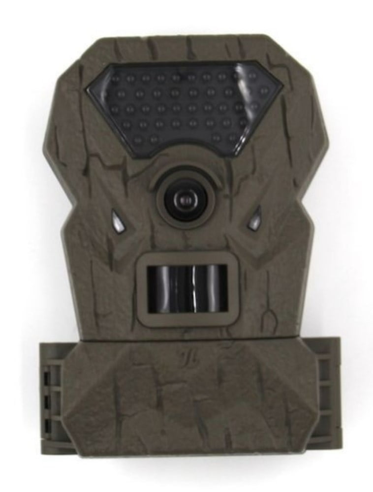 Treeline TLCAM30-940-BSD 30MP ZD Trail Camera Combo - Walmart.com