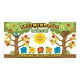 Treemendous Faith Bulletin Board Set - Educational - 1 Piece - Walmart.com